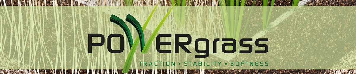 Hybrid turf grass Power Grass® | Italgreen